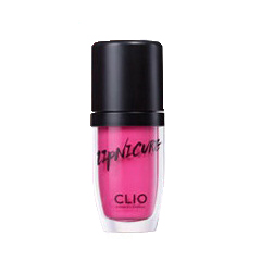 CLIO Virgin Kiss Lipnicure [No. 13 Toxic Pink] | Ingredients & Benefits