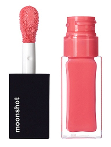 moonshot Color Moonwalk Cream Paint [103 Strawberry Gelato] | Hwahae Global