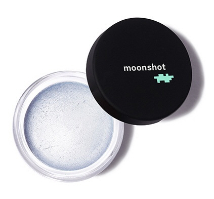 moonshot Color Moonwalk Powder Mousse [601 Frozen Stone] | Hwahae