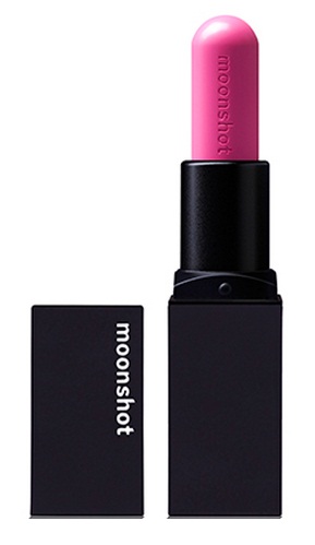 moonshot Color Moonwalk Stick Extreme [M105 Retro Pink] | Hwahae Global