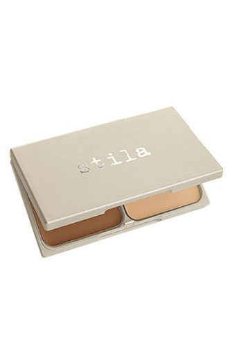 stila Shape & Shade Custom Contour Duo [Highlight] | Hwahae Global