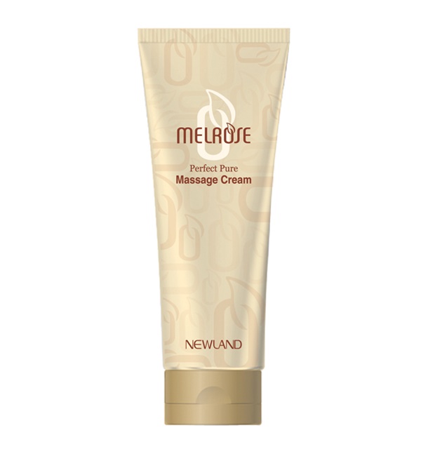 MELROSE Pure Massage Cream | Hwahae Global