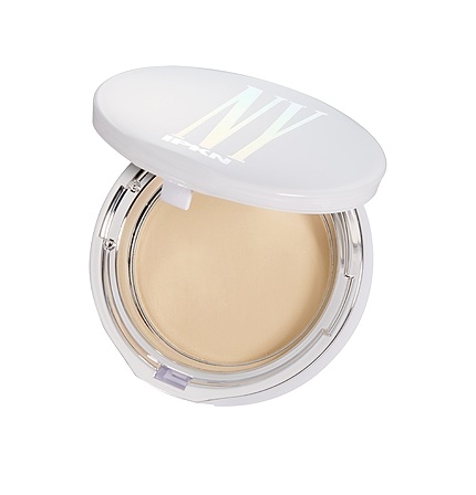 IPKN Skinny Fit Powder Pact (Snow) [SPF50/PA+++] [No. 23] | Hwahae