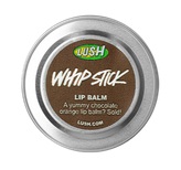 LUSH Whipstick | Hwahae