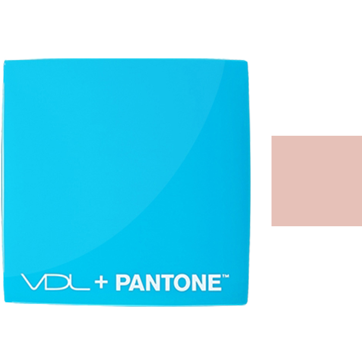 VDL Pantone Expert Color for Face [01 Bellini] | Hwahae Global
