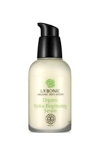 LABONIC Organic Hydra Brightening Serum | Hwahae Global