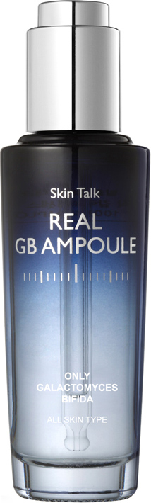 SKINTALK Real GB Ampoule | Hwahae Global