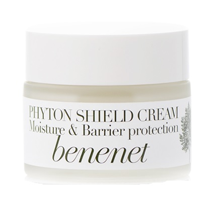 benenet Phyton Shield Cream | Hwahae