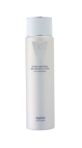 NOEVIR Blanc Nouveau Balancing Lotion | Hwahae Global