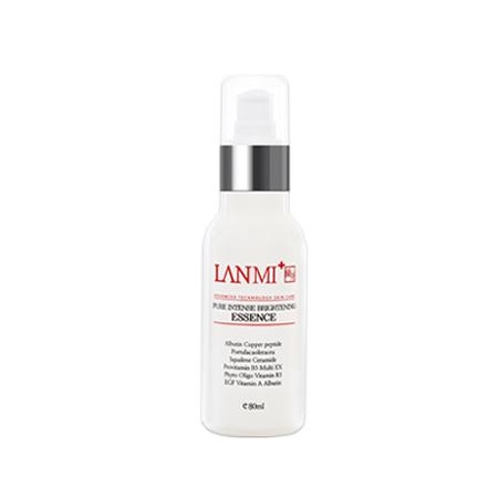 LANMI 어드밴스 리커버리 콜라겐 세럼 제품의 정보 및 후기/리뷰, 성분 그리고 가격, 랭킹, 할인 혜택을 확인하고 구매해 보세요
