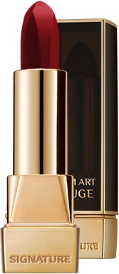 MISSHA [Signature] Glam Art Rouge [SPF15/PA+] [SRD707] | Hwahae