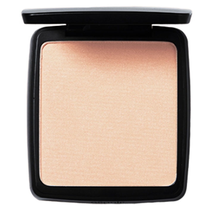 espoir Lighting Powder [Fine Glow] | ingredients