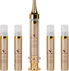 Dr.Cellon lifting ampoule | Hwahae Global