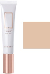 姿泊兰伊 Close Skin Bibi Cream [SPF30/PA++] [No.01] [Bright Skin | 【韩国美妆评论】 化解