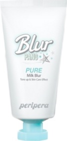 peripera Blur Pang [Pure Milk Blur] | Hwahae Global
