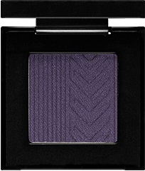 I'M MEME I’m Eye Shadow [#PS302 Real Purple] | Hwahae Global