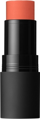 NARS Matt Multiple [Exumas] | Ingredients & Benefits