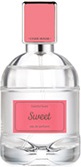 ETUDE Colorful Scent Eau de Parfum [Sweet] | Hwahae Global