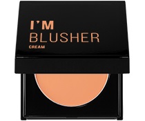 I'M MEME I’m Cream Blusher [#CB01 Pianissimo] | Hwahae Global