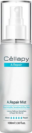 Cellapy A-Repair Mist | Hwahae Global