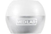 MEDILAB+DERMA Snail Whitening Dual Ampoule Cream Ingredients