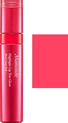 Mamonde Highlight Lip Tint Glow [11 Cozy Pink] | Hwahae Global