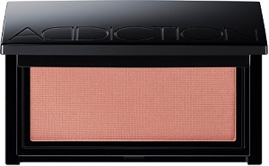 ADDICTION Blush [29(M)] | Hwahae