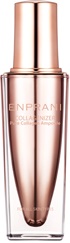 ENPRANI Collagenizer Pure Collagen Ampoule | Hwahae Global