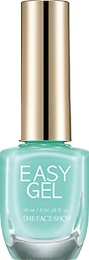 THEFACESHOP Easy Gel [24 Mint Flavor] | Hwahae Global