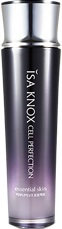 ISAKNOX Cell Perfection Skin (Cell Perfection Essential Skin ...