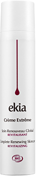 ekia extreme cream | Hwahae Global