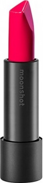 moonshot Lip Fit Lipstick [M111 On Fire] | Hwahae Global