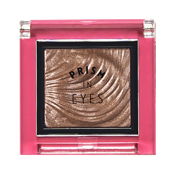 ETUDE Prism in Eyes [PP502 Luminous Shadow] | Hwahae Global