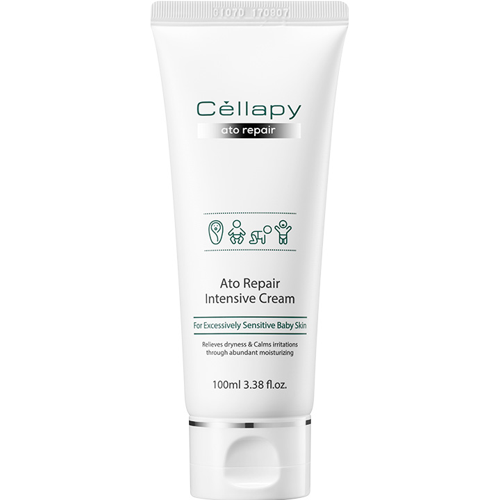 Cellapy Atori Fair Intensive Cream | Ingredients & Benefits