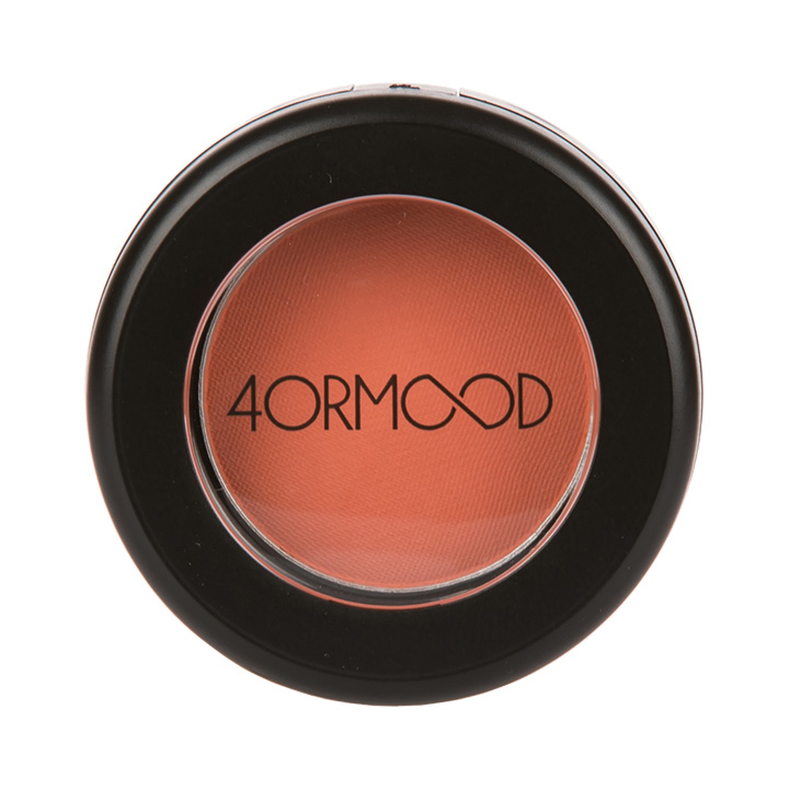 GODSKIN Fomood Dear Eyes Single Eye Color [Sweet Chu] | Ingredients ...