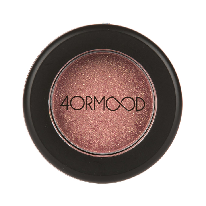GODSKIN Fomood Dear Eyes Single Eye Color [Wedding Day] | Hwahae Global