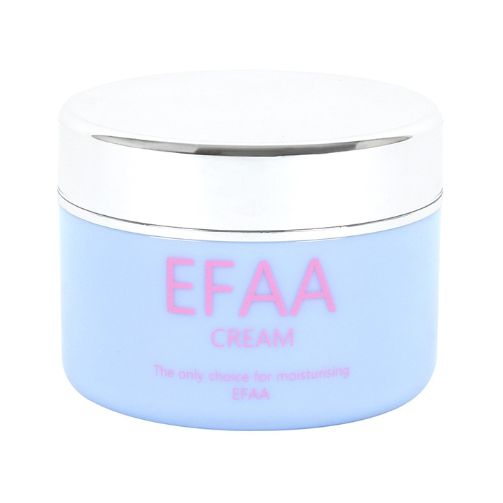 PullingFalling Epa Cream | Ingredients & Benefits