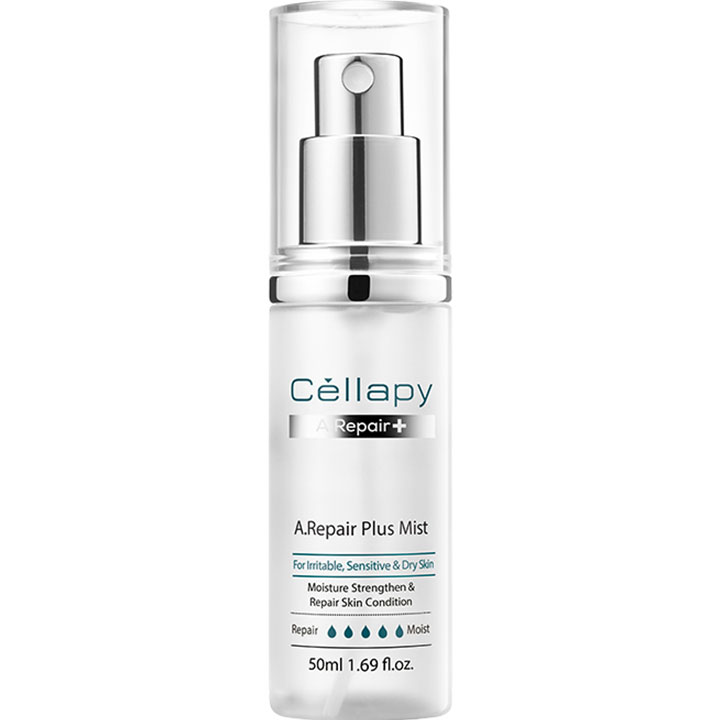 Cellapy A-Repair Mist | Hwahae Global