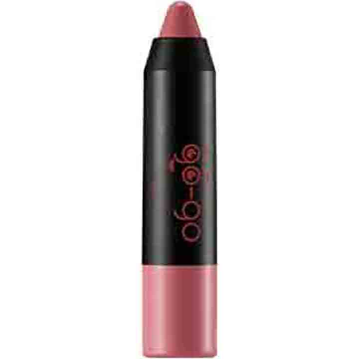A'pieu Gogo Stick Lip [CR02 Bedrock] | Ingredients & Benefits