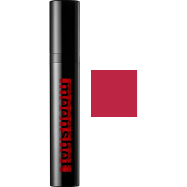 moonshot Cream Paint Stain Fit [Rosy Claret] | Hwahae Global