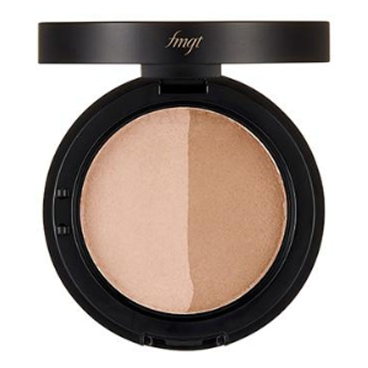 fmgt Dual Contour | Hwahae