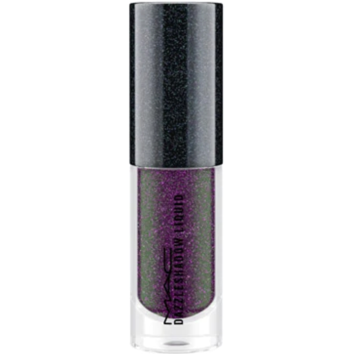 MAC Dazzle Shadow Liquid [pantherized] | Hwahae Global