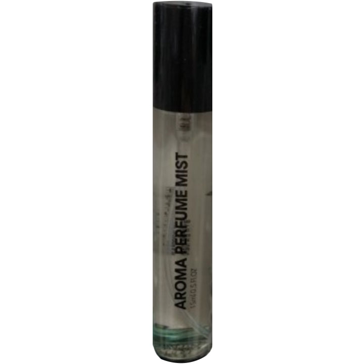 daiso Fragrance mist [baby powder] | Hwahae Global
