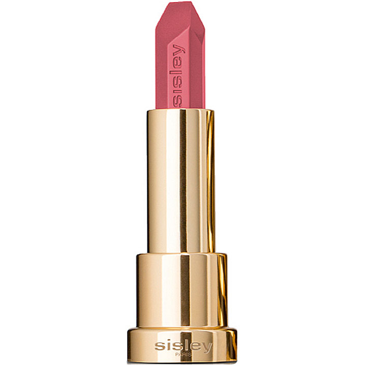 sisley Le Phyto Rouge [22 Paris] | ingredients