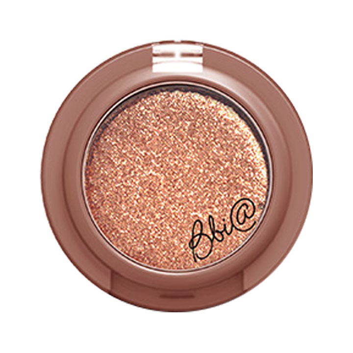 BBIA Cashmere Shadow 1 [02 Cozy Bronze] | Hwahae Global