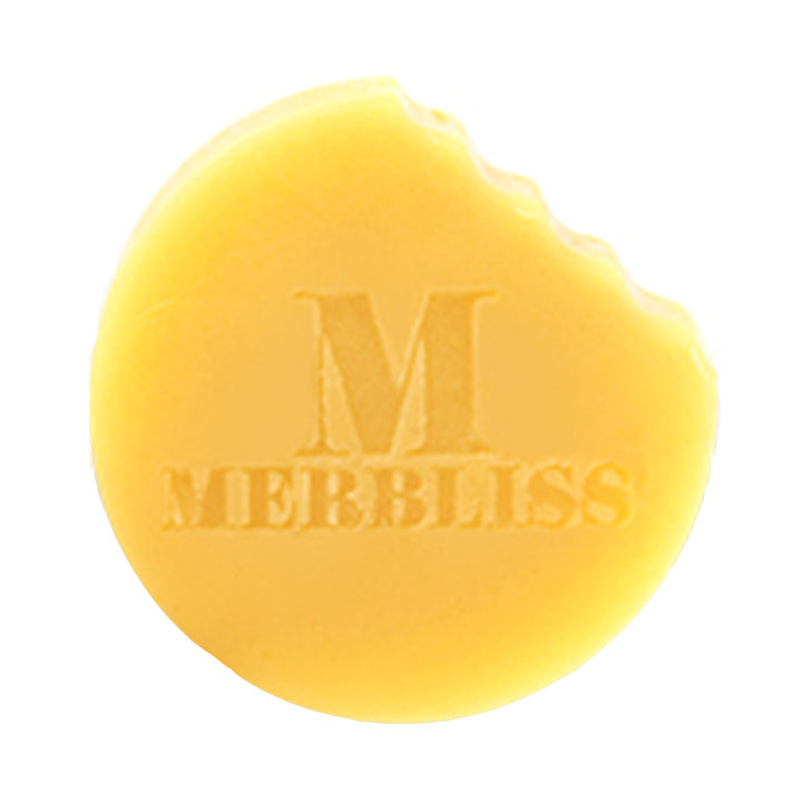 MERBLISS Makgeolli Biranger Full Moon | Hwahae Global