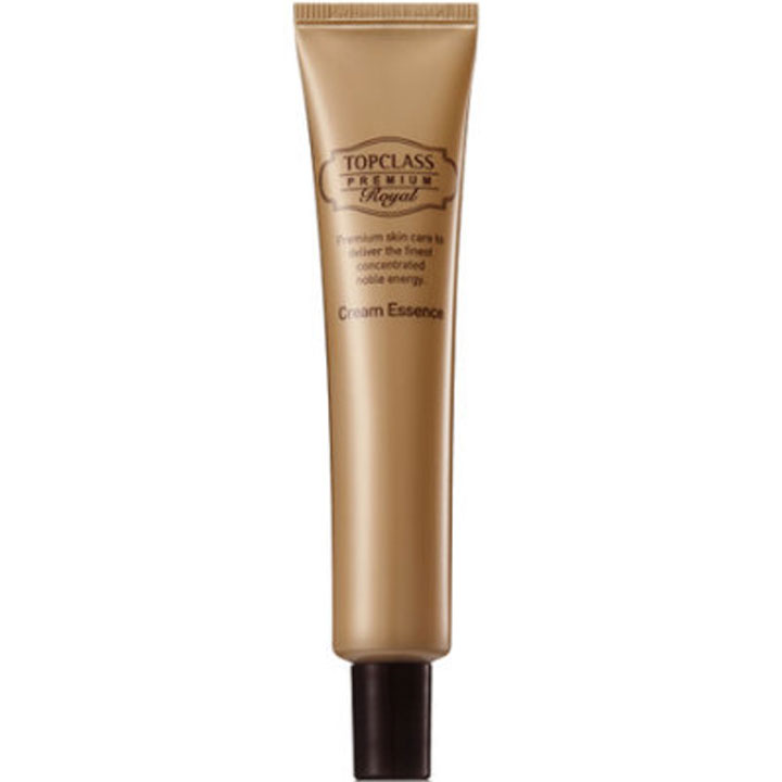 TOPCLASS Top Class Premium Royal Cream Essence | Hwahae Global