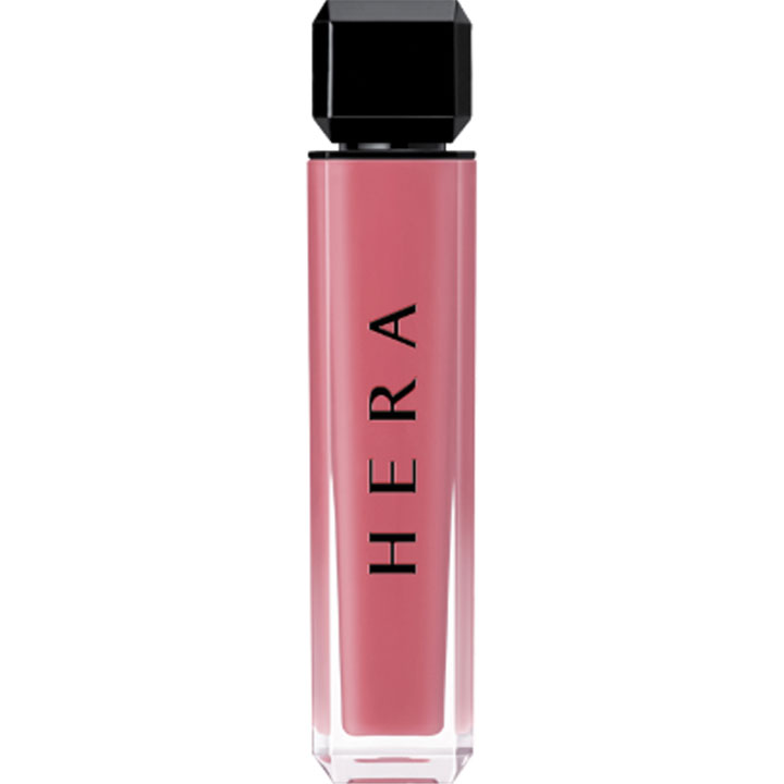 HERA Sensual Intense Velvet [#410 Girls Move] | Hwahae Global