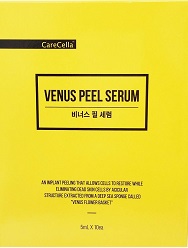 CareCella Venus Peel Serum | Hwahae Global
