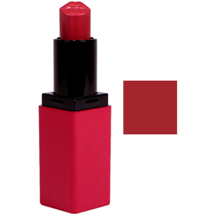 ARITAUM Little Lips Village [No. 1 Strict] | ingredients